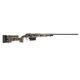 Bergara B14 HMR Cerakote Left-Hand Bergara B14 HMR Cerakote Boltrifle ...