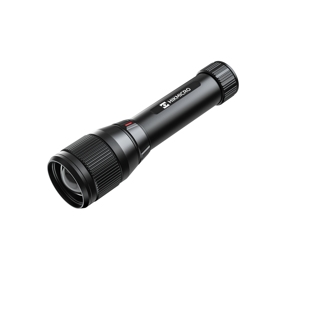 Hikmicro Alpex IR-lykt 850 nm Lykt og lyktefeste selges separat. - Norma AS